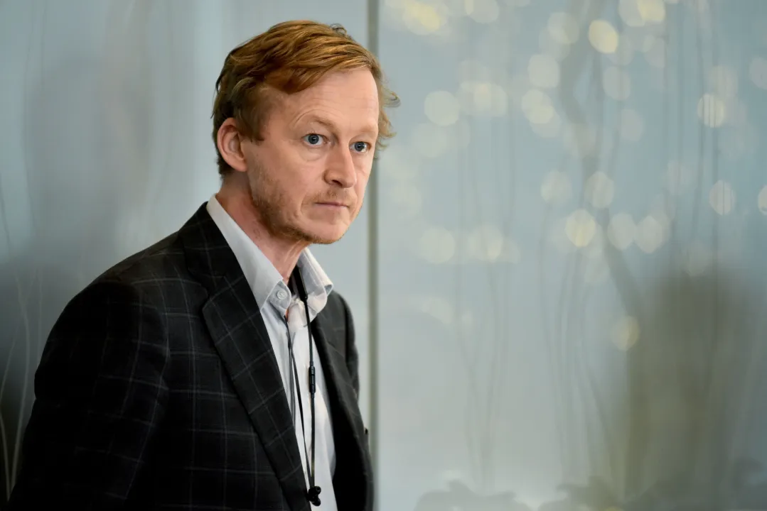 Nekdanji prvi finančnik Pošte odhaja k Jamniku na SID banko | Info360