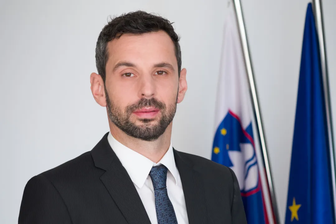 Dacarji pregledali 10 podružnic tujih podjetij. Kaj so ugotovili? | Info360